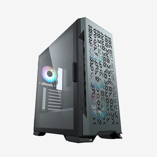 东莞市途易电子有限公司